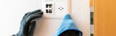 Tips for a clean socket – Ask Team Clean | Ask Team Clean