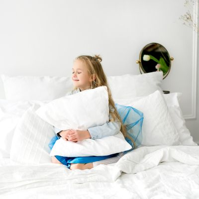 The guide on washing down comforters | Ask Team Clean