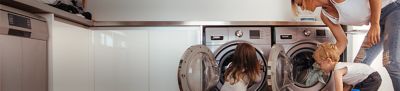 Tips & Guides for Laundry Care | all® Laundry