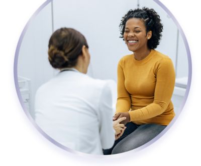 Free Samples for Health Care Professionals | all® free clear