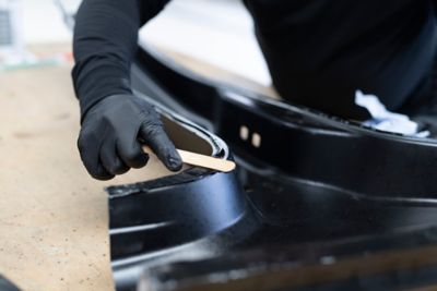 TEROSON® EP 5065 SB - Henkel Adhesives