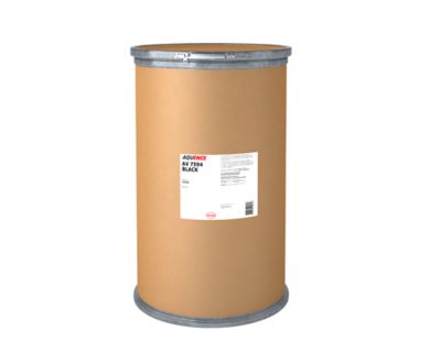AQUENCE AV 7594 BLACK - Emulsion adhesive - Henkel Adhesives
