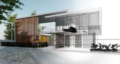 Key Benefits of Using BIM Models in Construction