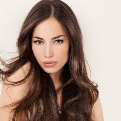 Couleur de cheveux bruns : les nuances | Schwarzkopf