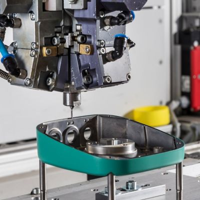 FERMAPOR K31 FAST-CURE - Henkel Adhesives