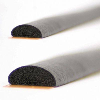 Self-adhesive Polyurethane Foam Gasket - Henkel Adhesives
