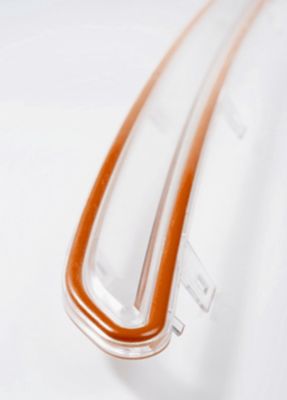 Formed-In-Place-Foam Gasketing (FIPFG) Technology - Henkel Adhesives