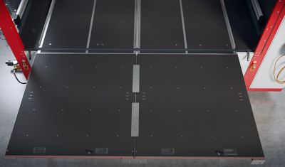 Shuttle Table 3E - Henkel Adhesives