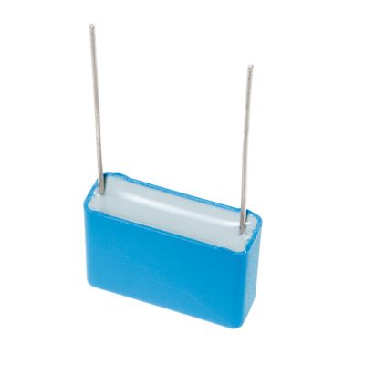 Potting (FIP) - Henkel Adhesives