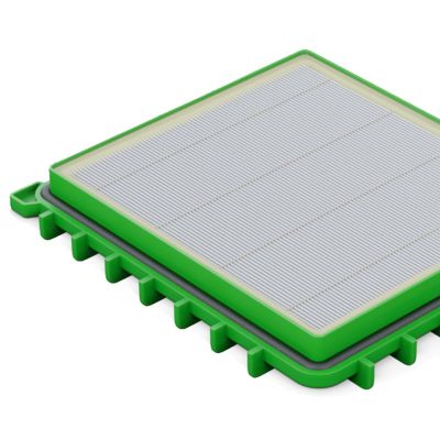 Potting (FIP) - Henkel Adhesives