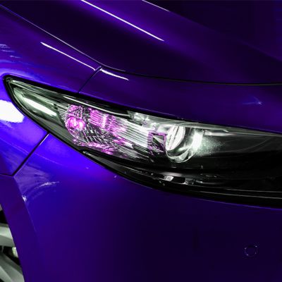 Potting (FIP) - Henkel Adhesives