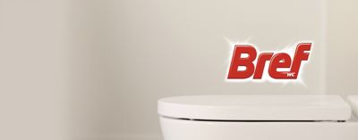 Home [www.brefwc.it]