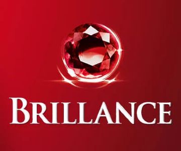 Brillance
