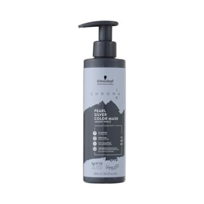 Chroma ID Bonding Color Mask 9.5-1 300ml | Chroma ID | Chroma ID ...