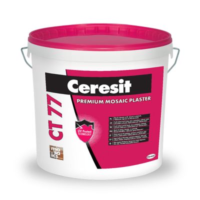 CERESIT CT 77 - Ceresit