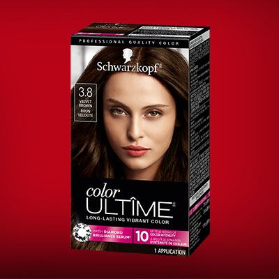 color ULTÎME™