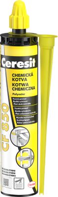 CERESIT CF 850 - CERESIT