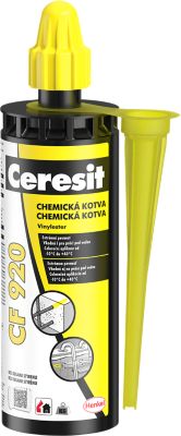 CERESIT CF 920 - CERESIT