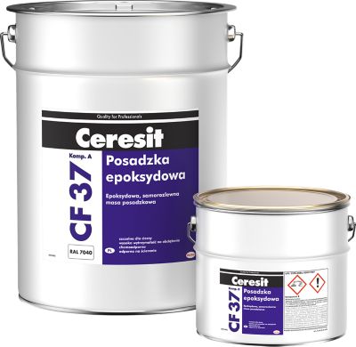 CERESIT CF 37 - CERESIT