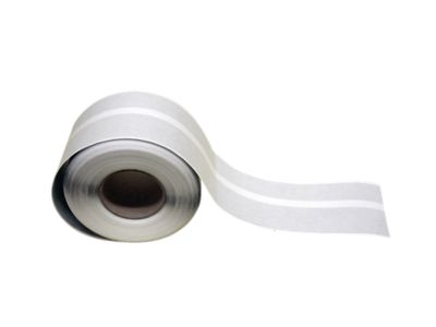 CL 150 Öntapadó butilszalag - CERESIT