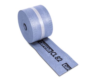 CERESIT CL 82 ULTRATAPE - CERESIT