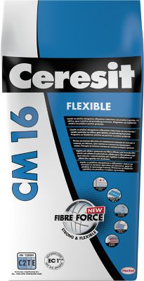 CERESIT CM 16 - CERESIT