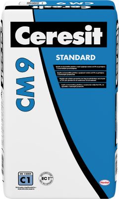CERESIT CM 9 - CLASSIC - CERESIT