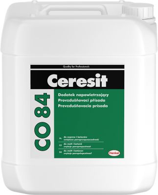 CERESIT CO 84 - CERESIT