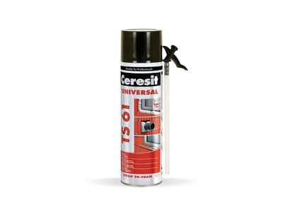 CERESIT TS 100 CLEANER - CERESIT