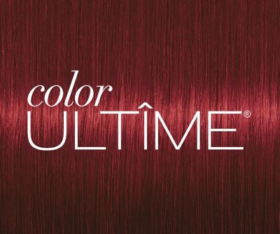 color ULTÎME®