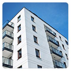 Apartment Building Cockroach Prevention | Combat Bugs