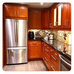 4 Tips to Keep Your Kitchen Roach Free | Combat Bugs