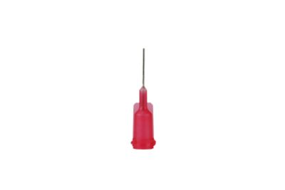 LOCTITE® 1/2in (12.7mm) SS Dispense Tip - Henkel Adhesives