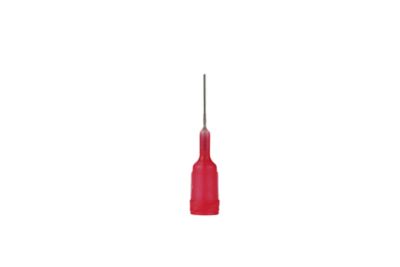 LOCTITE® 1/2in (12.7mm) SS Dispense Tip - Henkel Adhesives