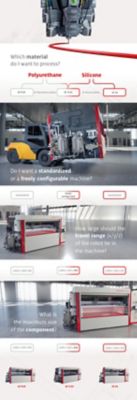 3E Dosing Cell PUR, SIL, FLEX - Henkel Adhesives