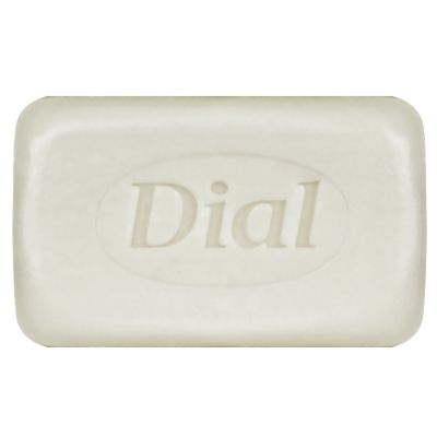 Dial soap bar store