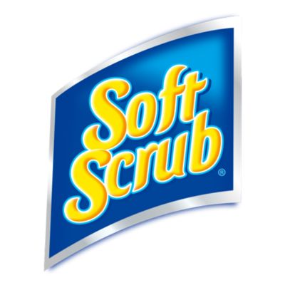 Soft Scrub® Cleansers