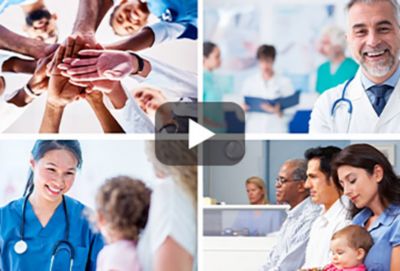 Dial Professional Healthcare Hand Sanitizers FIT