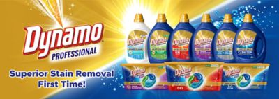 Home [www.dynamo.com.au]