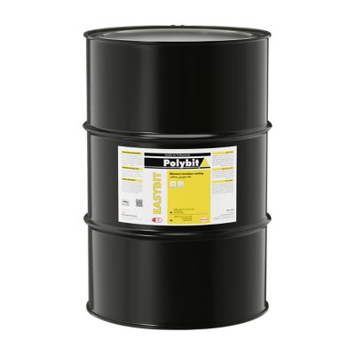 EASYBIT- Bitumen emulsion - Henkel Polybit - POLYBIT