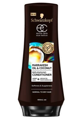 Marrakesh Oil & Coconut Conditioner