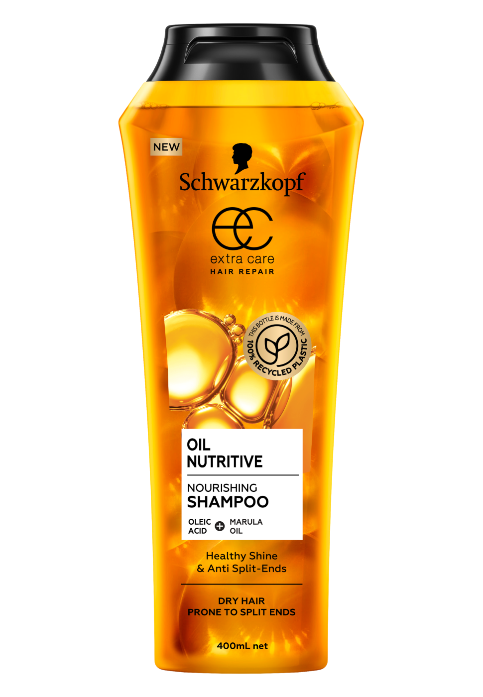 Shampoo