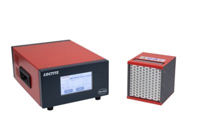 Equipment - Henkel Adhesives