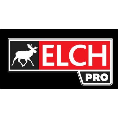 Elch Pro