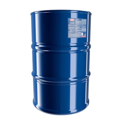 FESTER PLASTIC CEMENT - FESTER