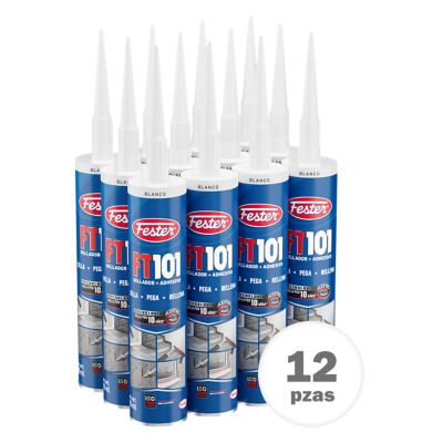 FESTER FT 101 - FESTER