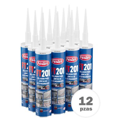 FESTER FT 201 - FESTER