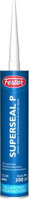 FESTER SUPERSEAL P - FESTER