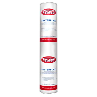 FESTERFLEX - FESTER