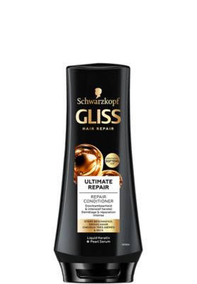 Ultimate Repair Conditioner